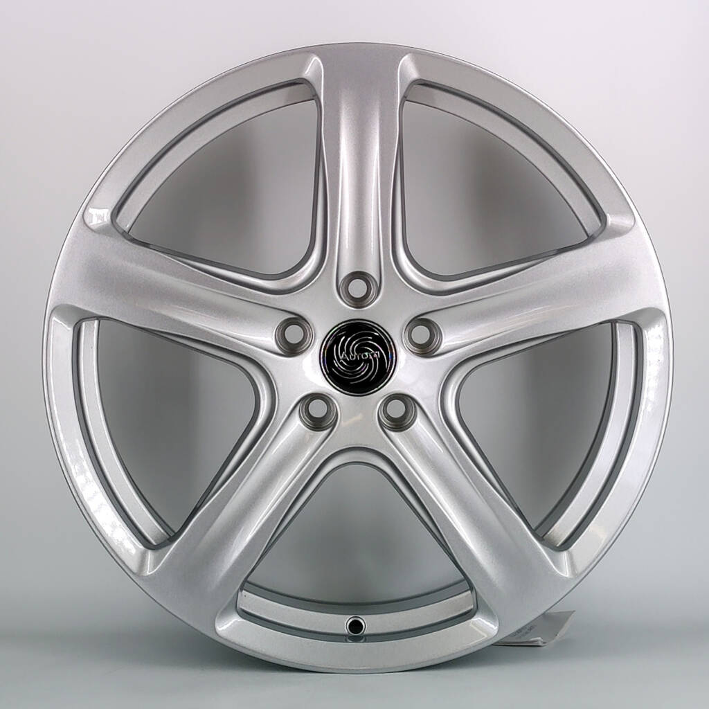 AR418 - Aurora Wheels