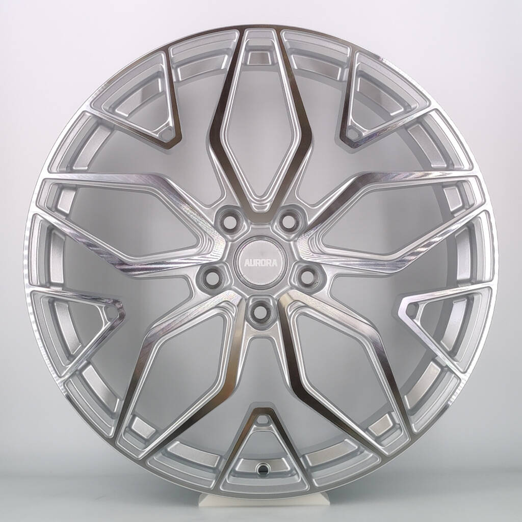 Shop - Aurora Wheels